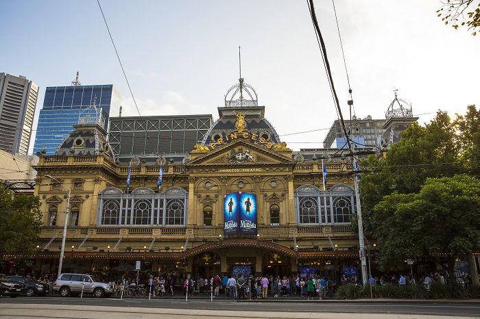 Melbourne City Tour $49 | Half Day Melbourne City Tour