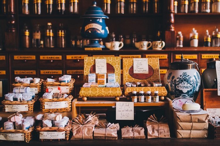 1 Day Sovereign Hill and Ballarat Tour from Melbourne $139