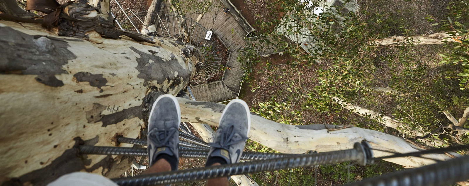 3 Days South West Tour $649