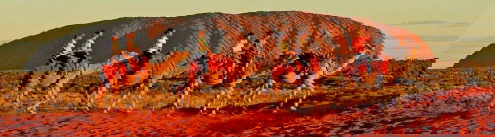 Uluru Tours from $75 | Best Uluru (Ayers Rock) Day Trips in 2023