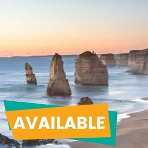 Melbourne Tours & Day Trips from $49 (2022) | Best Sightseeing Tours in ...