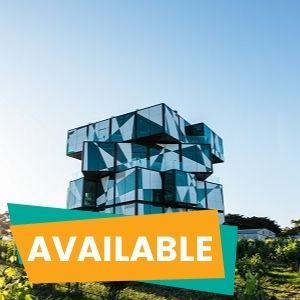 10 Days Adelaide to Perth Tour $2295