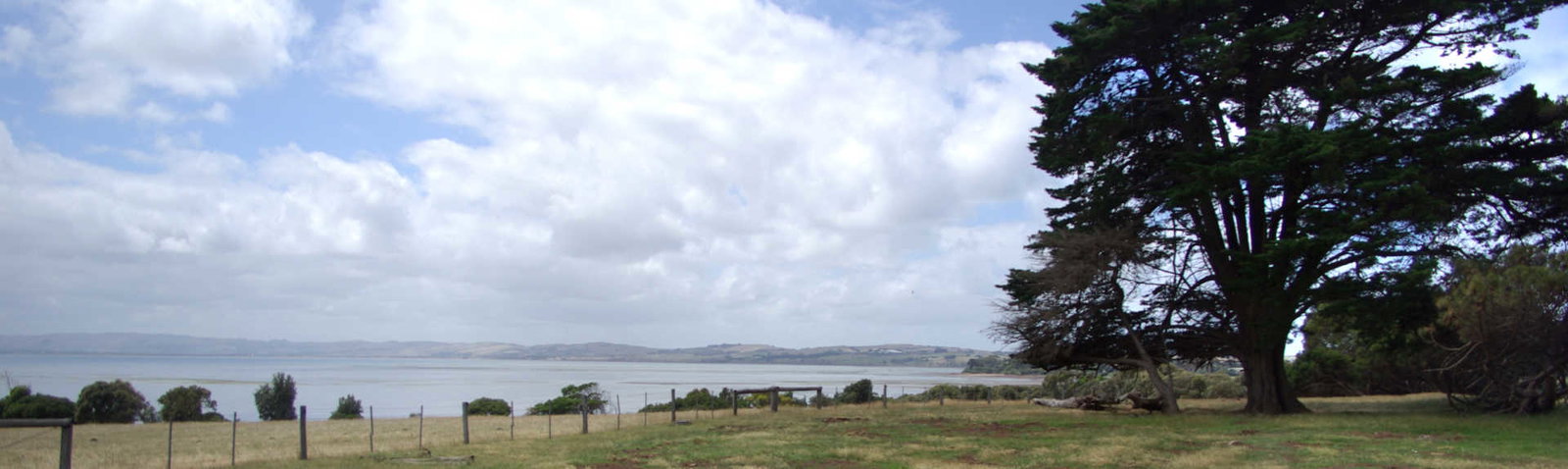 Things to do at Churchill Island