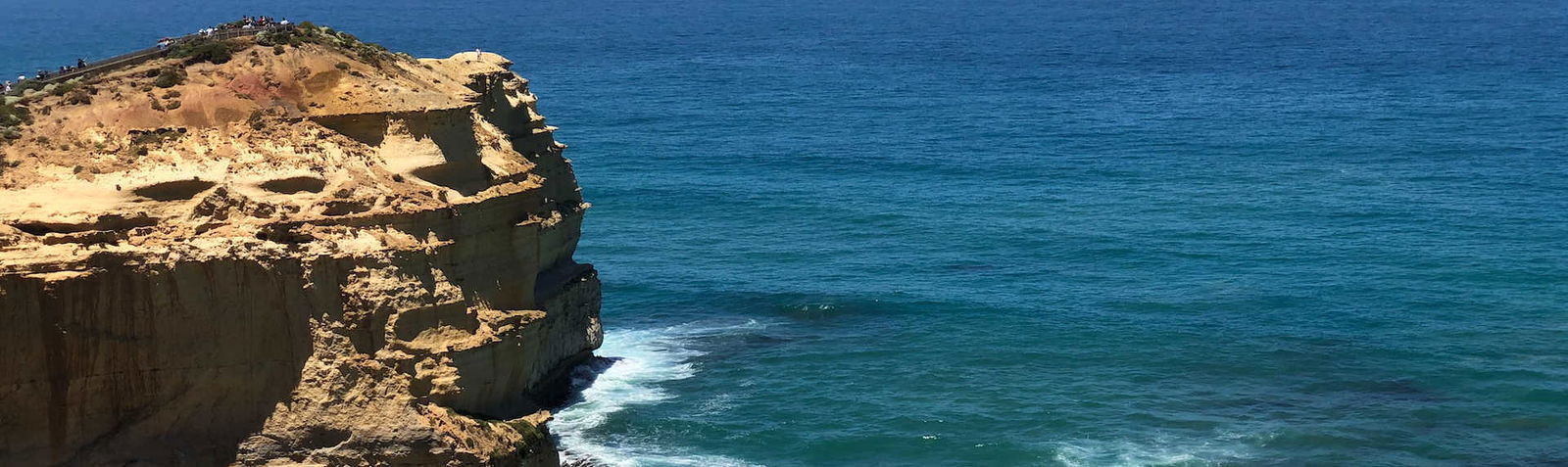Things to do at Port Campbell National Park