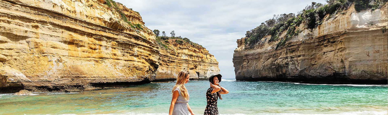 Things to do at Shipwreck Coast, Great Ocean Road