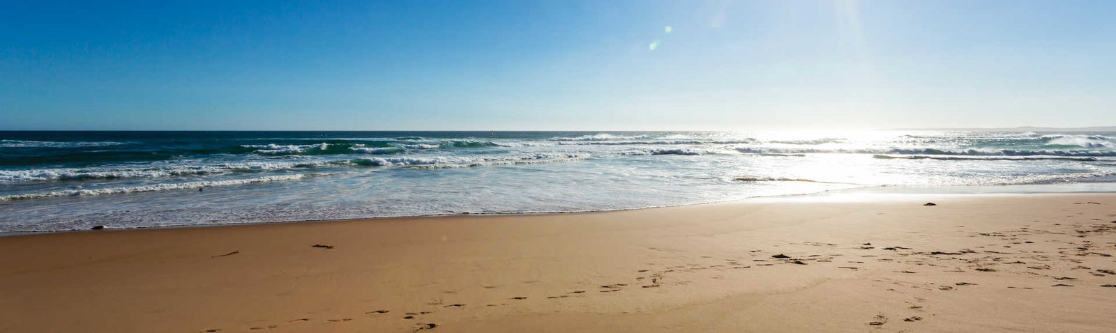 Things to do at Woolamai Surf Beach