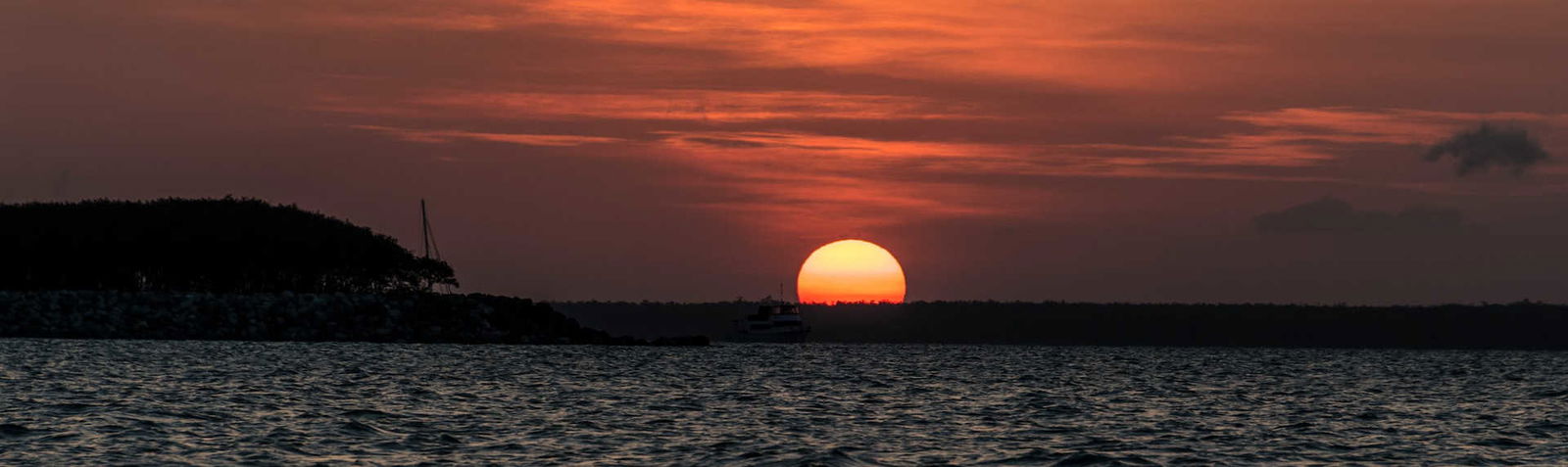 Darwin Travel Guide | Things to Do & Attractions in Darwin, Northern ...