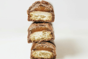 Classic Aussie Food: A Guide