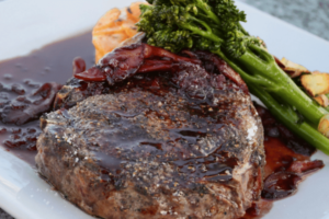 Classic Aussie Food: A Guide