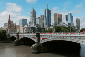 9 Things to Do in Melbourne in the Autumn