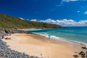 Top 5 National Parks to Visit in Queensland