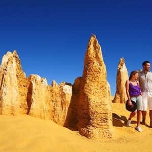 Perth Tours from $88 | Best Perth Tours & Day Trips in 2023